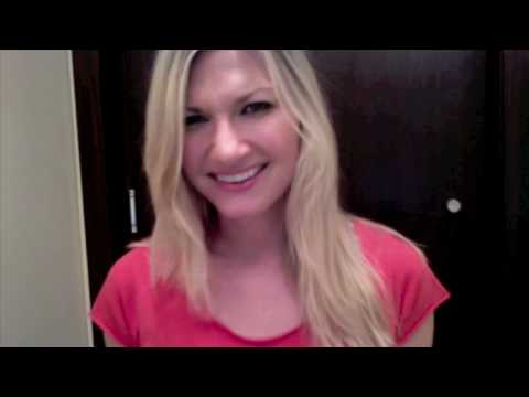 Video: Stop Dodd’s Devastating Financial “Reform” Bill – Shelly Roche ...