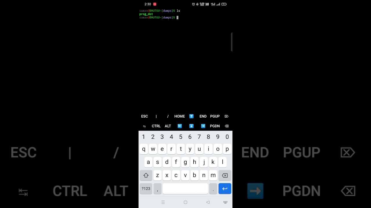 how to encrypt a bash script?