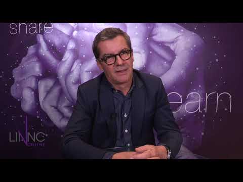 Improving stroke management – from the community awareness to the hospital - Christophe Cognard