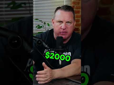 EPIC #Shorts : What is your deductible on your car insurance?