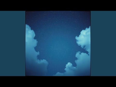 Constellation Prize