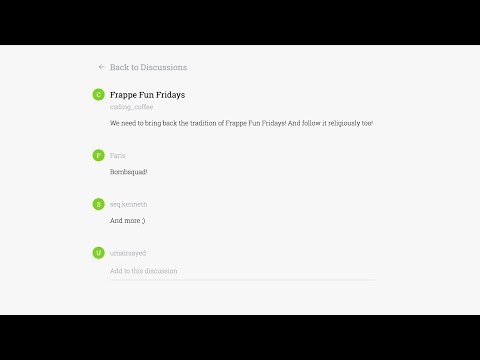 Frappe-datatable Installation for a custom app - developer - Frappe Forum