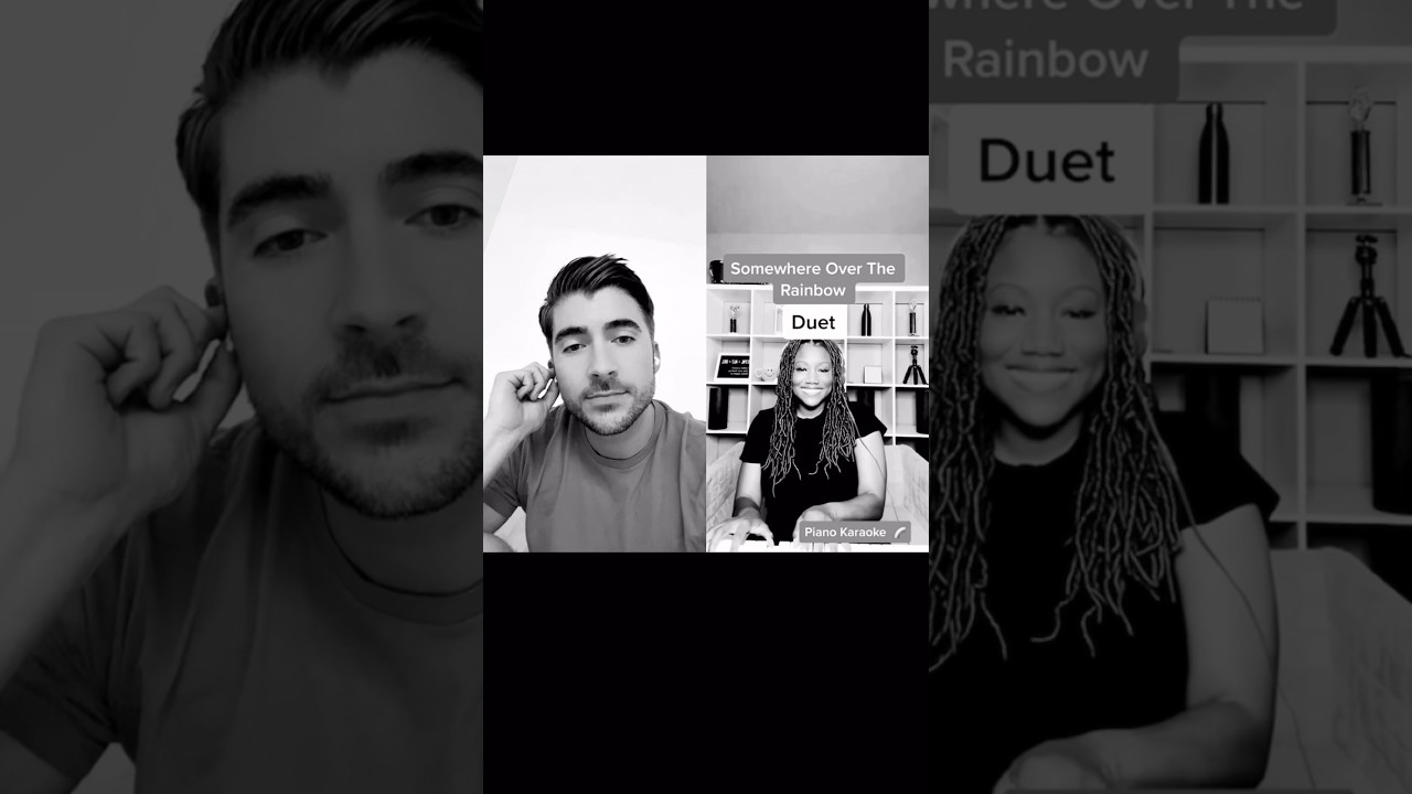 🌈 Somewhere. With @ellenonceagain