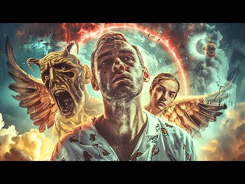 How to INTERPRET your DREAMS according to the BIBLE? I'll tell you the SECRET...