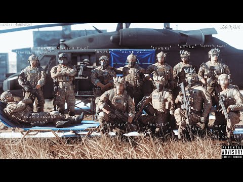 Steam Community :: Video :: Fighter - An Arma Edit