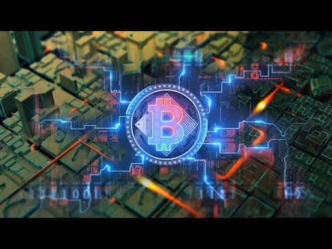 Understanding the Various Crypto Currency Types A Comprehensive Guide