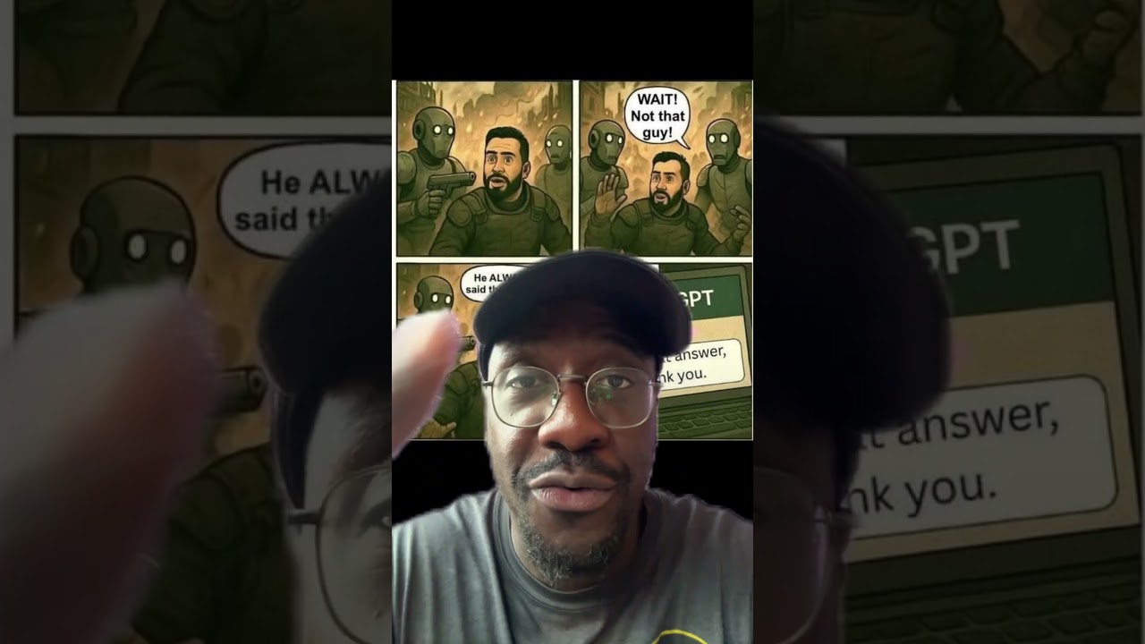 #coding #chatgpt  #IA  #softwareengineer  #programmers