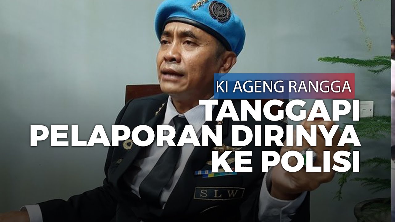 Dilaporkan Roy Suryo atas Tuduhan Ubah Informasi di Wikipedia, Petinggi ... Dilaporkan Roy Suryo atas Tuduhan Ubah Informasi di Wikipedia, Petinggi ...