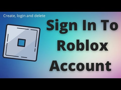 HOW TO STEAL ANY ROBLOX ACCOUNT USING RBXSTARLING V1 (2025)