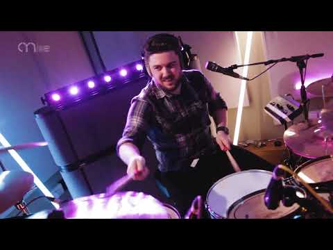 The Hot Shots 'Get Lucky' (Medley) Live Wedding Band For Hire Essex - AliveNetwork.com