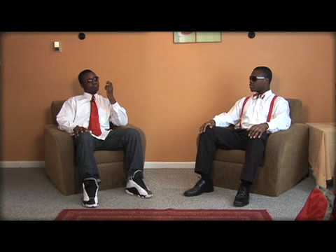 Nupe vs. Kappa