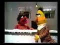 Dec 29 2006 Clapping Kids Goedicke And Bert Watch HD Mp4 Video Download ...