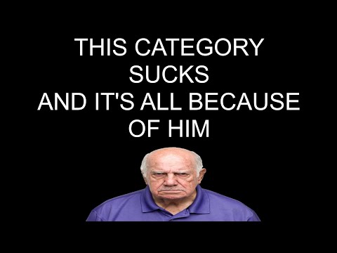 DSaF All Endings Speedrun in 2:20:21.800