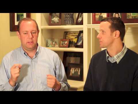 Long Term Care Insurance Cost