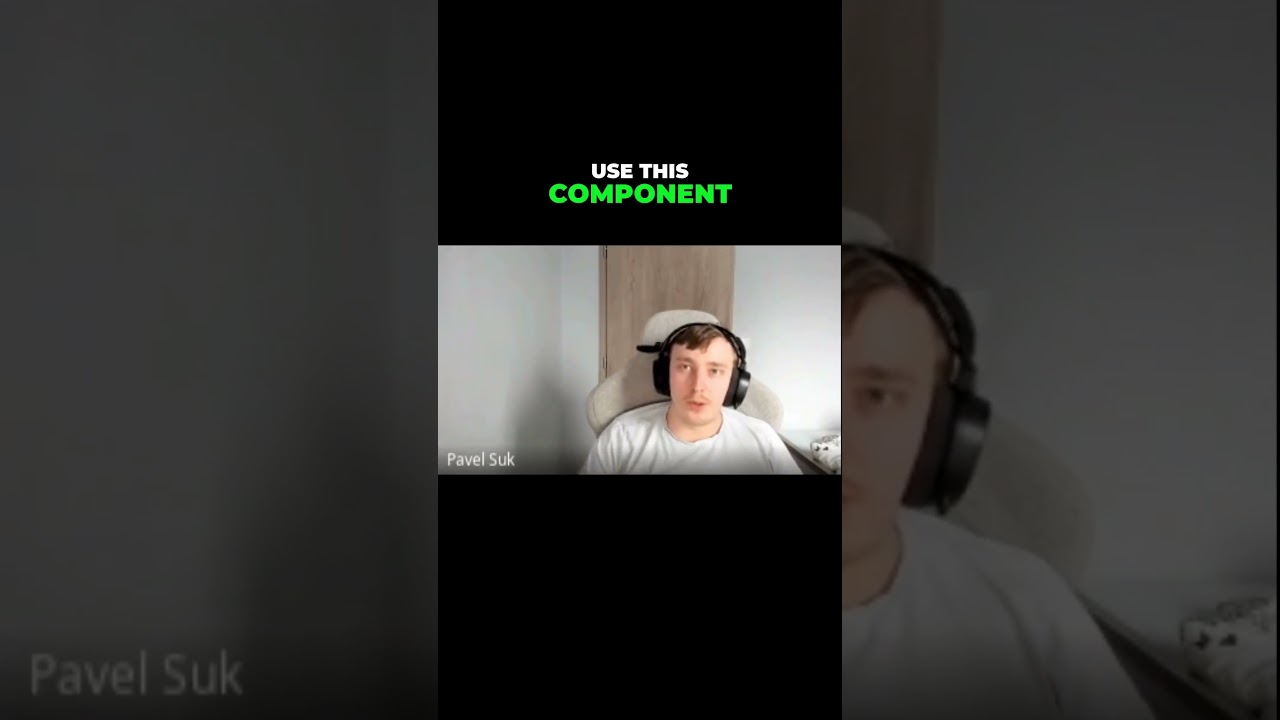 Easy Custom Cell Rendering with AG Grid 🔥 | Pavel Suk | Architect Study Group | Tech Stack Nation