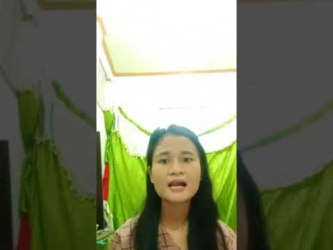 MACAM MACAM METODE PENELITIAN BERDASARKAN PENDEKATAN KUALITATIF DAN KUANTITATIF MENURUT PARA AHLI.
