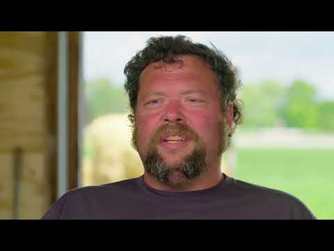 The Incredible Pol Farm is in an Incredible Wind Farm – This is Not Cool