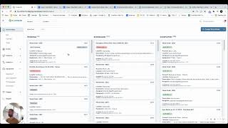 FlowPath Reviews, Cost & Features | GetApp Australia 2025