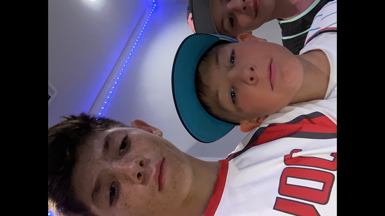 IMG 0248