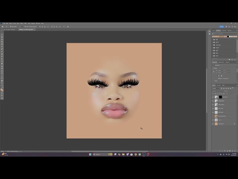 Roblox mesh head/face tutorial