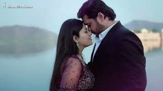 Ravi Films & Photography - Trending Photographers in Delhi