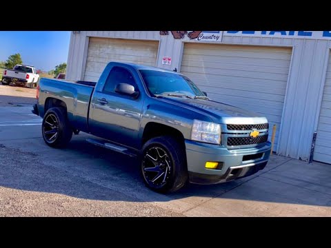 Sunroof black suede headliner