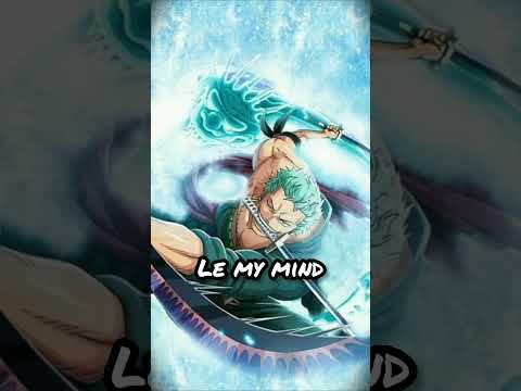 synonym of loyalty||THE DW CLIPS||