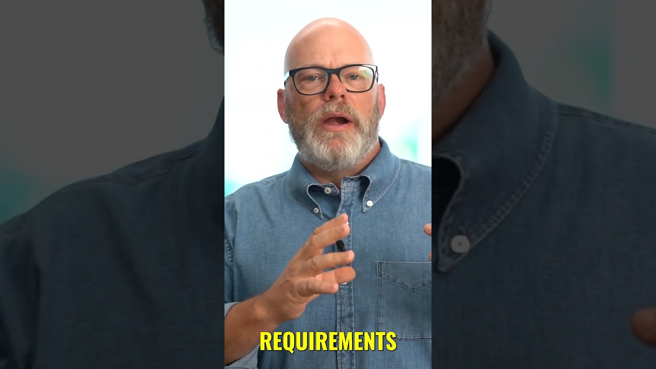 Defining the Project Scope Statement