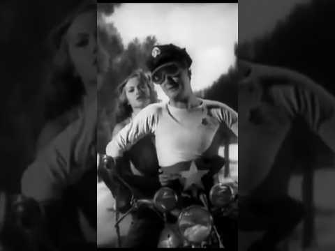 "Un americano a Roma" con Maria Pia Casilio e Alberto Sordi