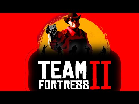 Steam Community :: Video :: Red Dead Redemption 2 House Building Theme ...