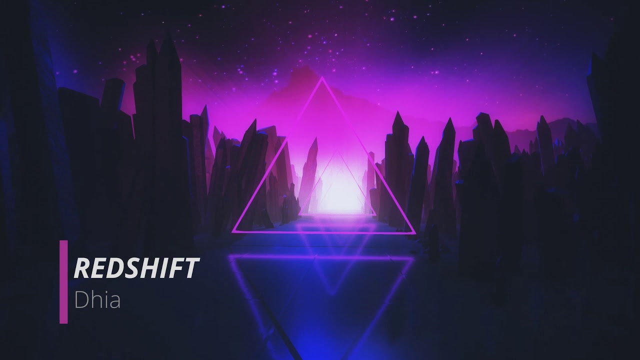 Dhia - 𝘙 𝘌 𝘋 𝘚 𝘏 𝘐 𝘍 𝘛