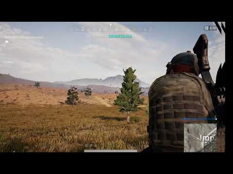 Steam Community :: Video :: FAMOSO DEUS DO PUBG