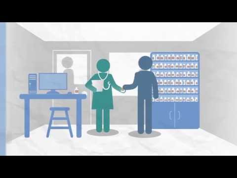 What Is A PA?