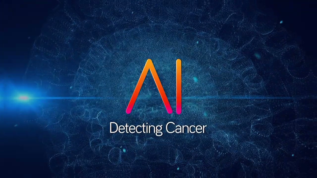 Ibex Medical Analytics