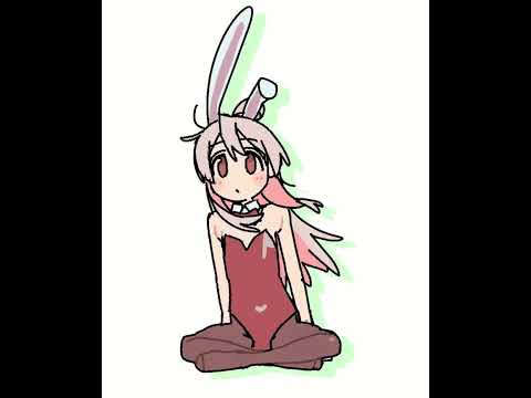 oyama mahiro onii chan try make moving clock