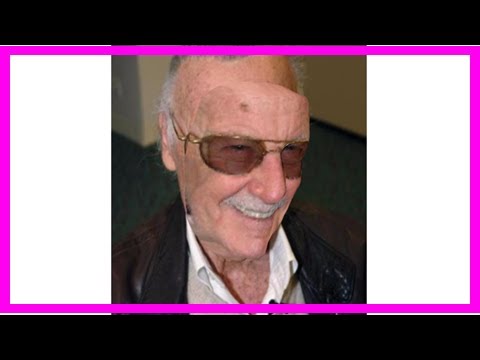 Breaking News | Neural net constructs 3d model of any 2d face picture in creepy breakthrough