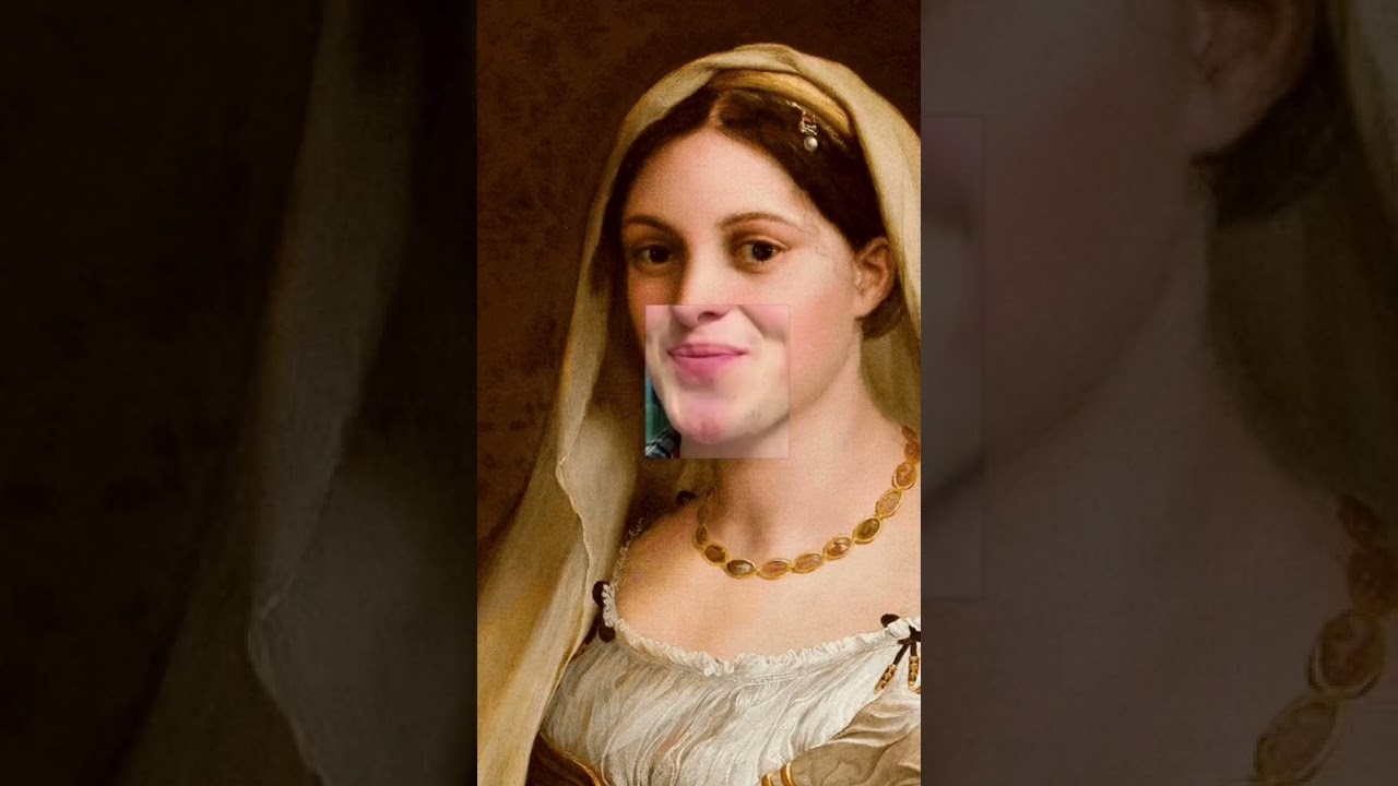 I love these little guys