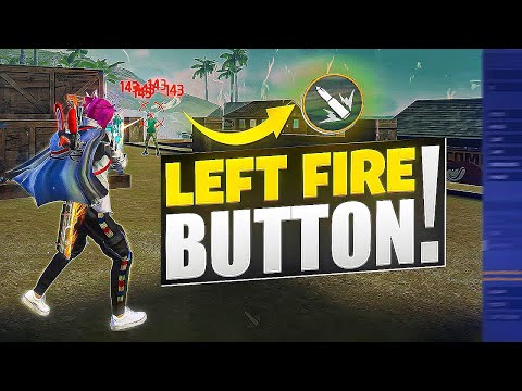 ENABLE THIS SECRET SETTING : To Get 99% Headshots l Bluestacks 5 l Msi 5 (4K)