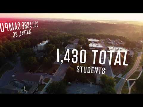 SWU Quick Facts