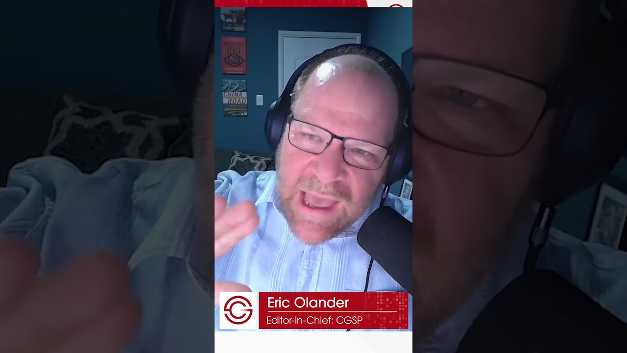 Kenya's Debt Troubles and Renegotiating with China