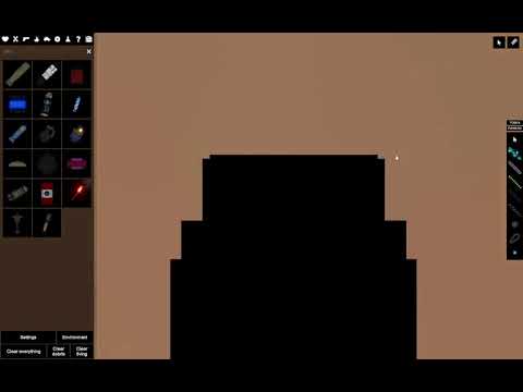 Steam Community :: People Playground