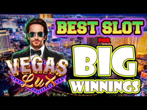 TYPES OF SLOT GAMES 🎰 Best Slots For BIG Winnings 💰
