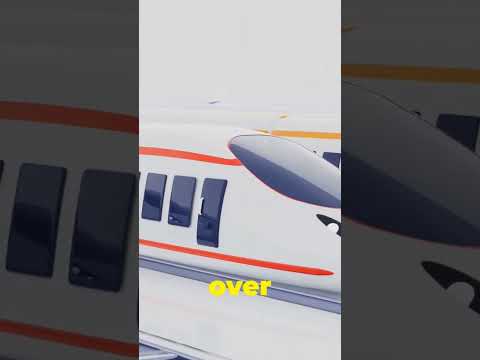 What is a Maglev Train?