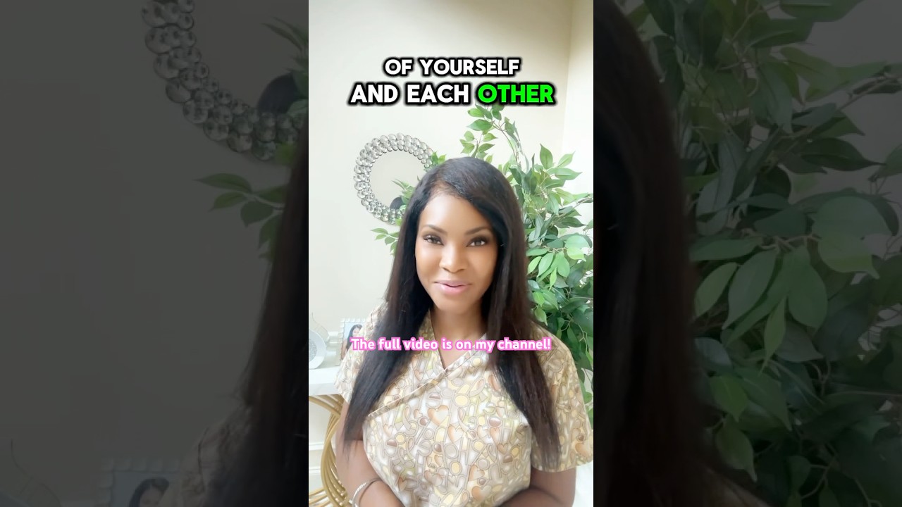 How are you doing? #hospice #relationship #hospicecare #nursing #foru #doctors