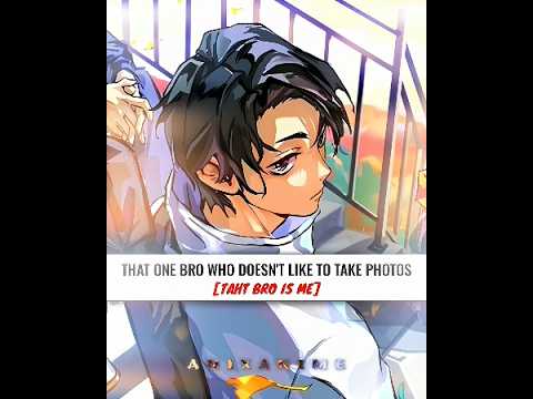 Real 🗣️[Yuta edit 👀] #manga #mangaedit #jjk #edit #shorts