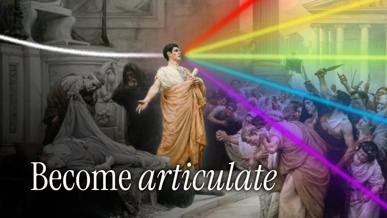 Mastering Articulation Five Techniques To Speak Confidently Galaxy Ai