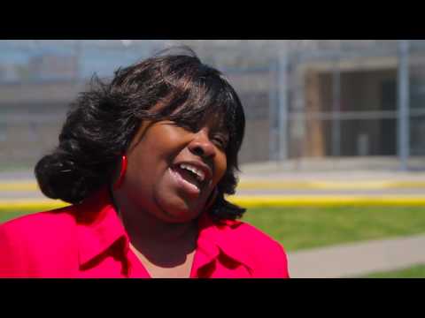 Careers within the Tennessee Department of Correction