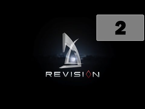 Steam Community :: Video :: Deus Ex: Revision Episode 2