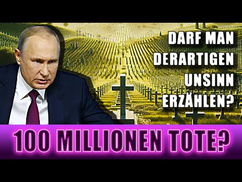 🔴 Falsche Zahlen im TV! NachDenkSeiten lässt Strafanzeige prüfen!