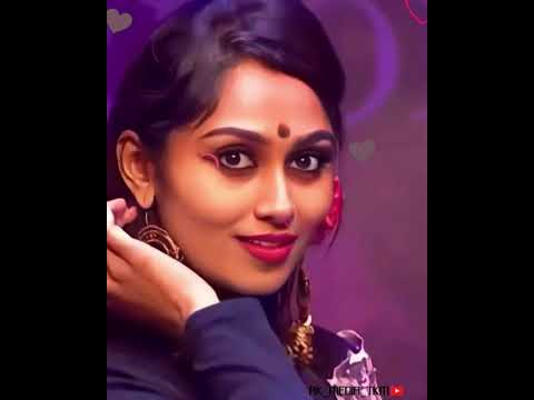 Jingrudha Dhanga | Music Video |Modern Love Chennai | Sean Roldan#sreethukrishnan#arjunsyamgopan